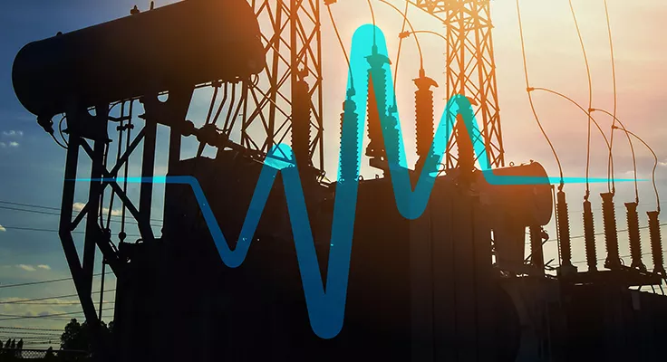 How to Interpret DGA Results for Transformer Health | Megger