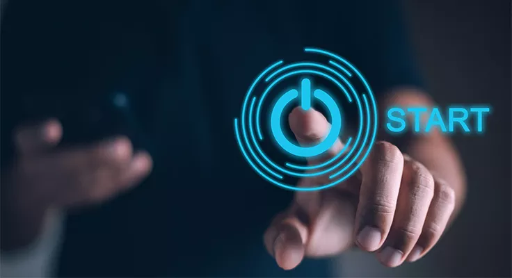 Getting Started with Grid Analytics: Key Steps for Utilities | Megger