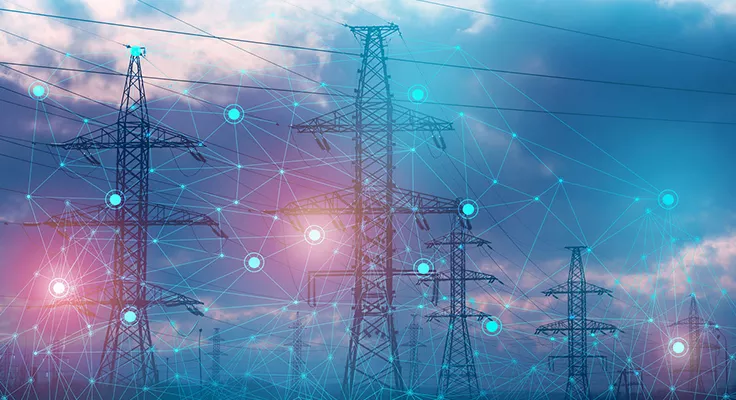 What Is Partial Discharge? Why It Matters for Electrical Assets
